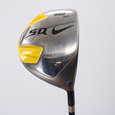 Nike Sasquatch Driver