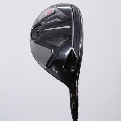 Titleist TSi2 Fairway Wood