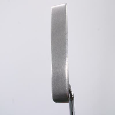 Ping Zing 2 Putter