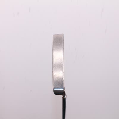 Ping Zing 2 Putter