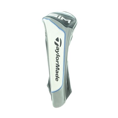 TaylorMade SIM Driver Headcover
