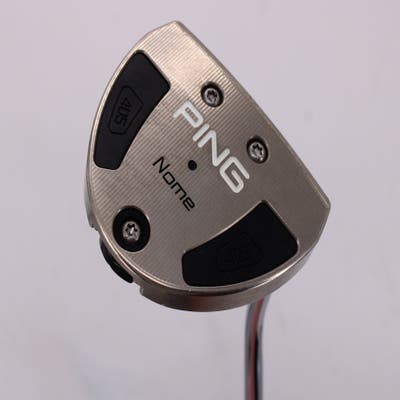 Ping Nome 405 Face Balanced Putter