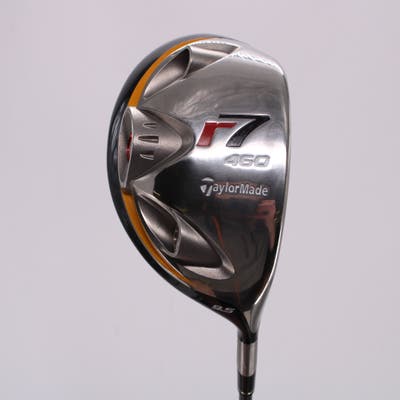 TaylorMade R7 460 Driver