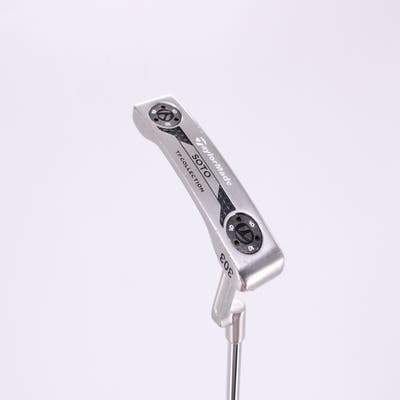 TaylorMade TP Collection Soto Putter