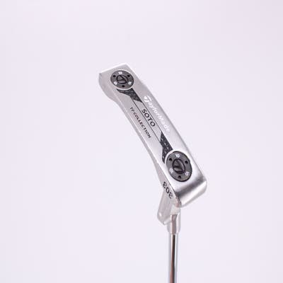 TaylorMade TP Collection Soto Putter