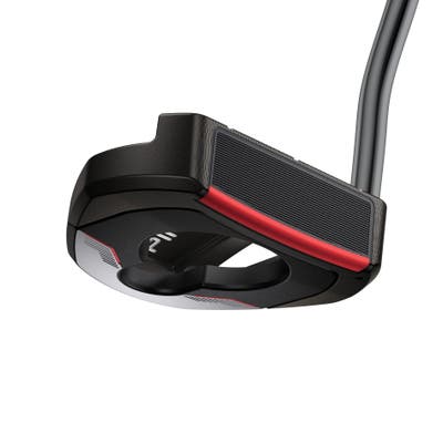 Ping 2021 Fetch Putter