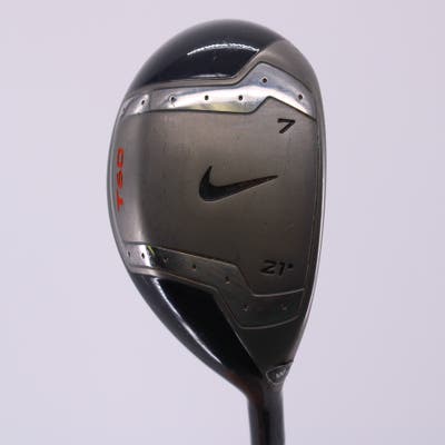 Nike Ignite T60 Fairway Wood