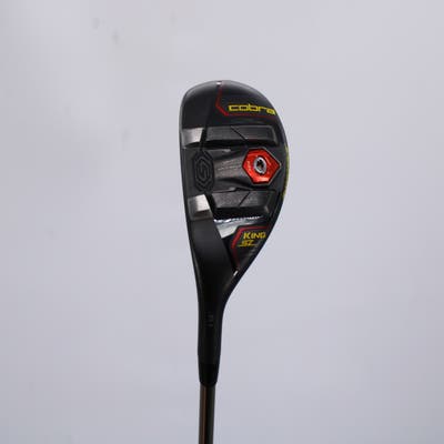 Cobra KING SpeedZone Hybrid