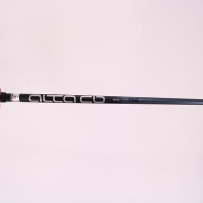 Ping ALTA CB 55 Slate Driver Shaft