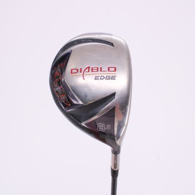 Callaway Diablo Edge Driver