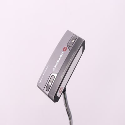 Odyssey Tri-Hot 5K Triple Wide Putter