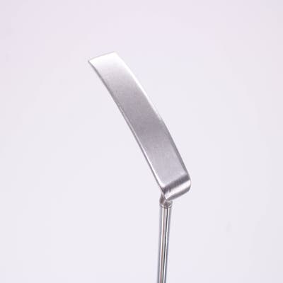 Ping Zing 2 Putter