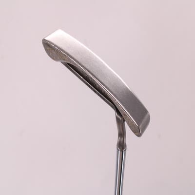 Ping Zing 2 Putter