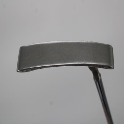 Ping Zing 2 Putter