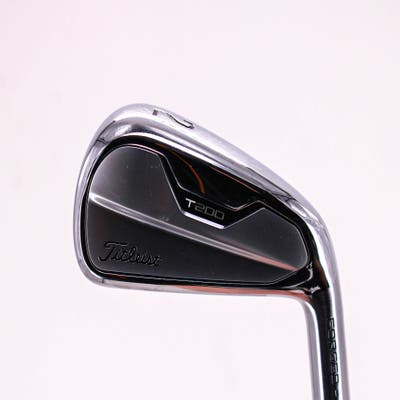 Titleist 2021 T200 Utility Hybrid