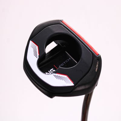 Ping 2021 Fetch Putter