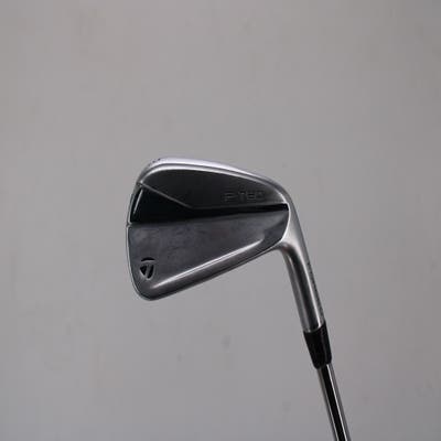 TaylorMade 2021 P790 Single Iron