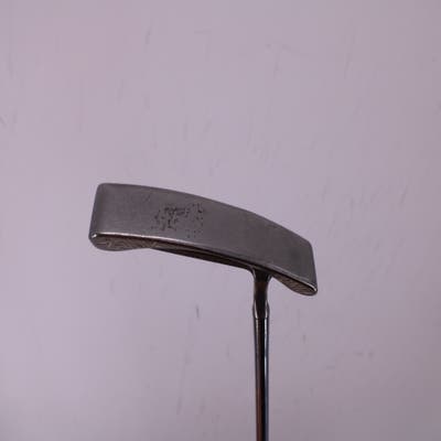 Ping Zing 2 Putter