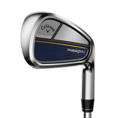 New Callaway Golf Clubs | 2nd Swing Golf