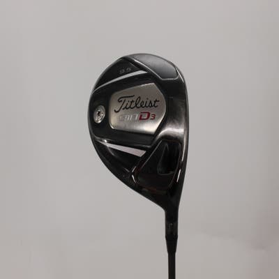 Search results for: 'titleist 910 d3 driver 95 aldila rip alpha 60 ...