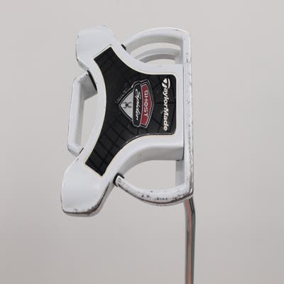 TaylorMade Spider Ghost Putter