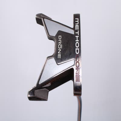 Nike Method Core Drone Putter