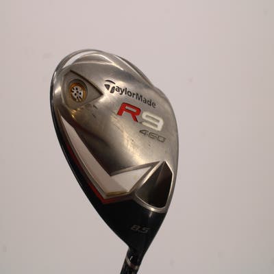 TaylorMade R9 460 Driver