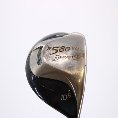 TaylorMade R580 XD Driver