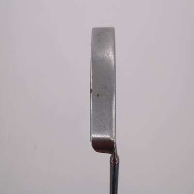 Ping Zing 2 Putter