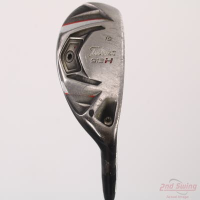 Titleist 913H Hybrid | 2nd Swing Golf