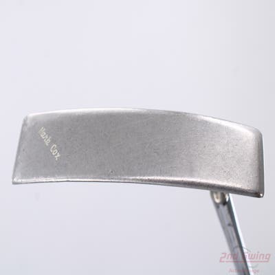 Ping Zing 2 Putter