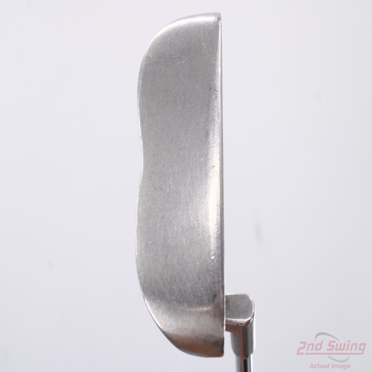 Ping B60 Putter (A-42330563168) | 2nd Swing Golf