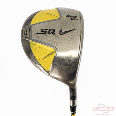 Nike Sasquatch Driver | 2nd Swing Golf