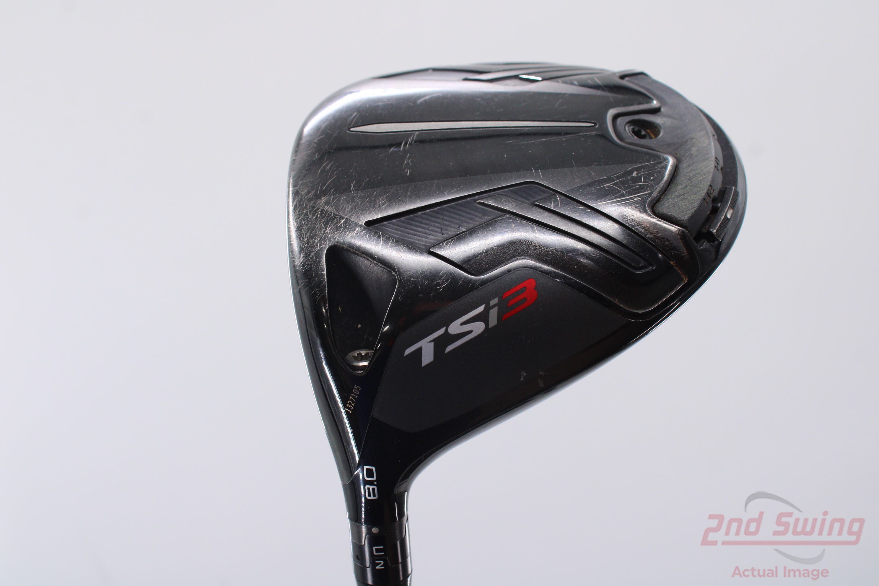 Titleist TSi3 Driver | 2nd Swing Golf