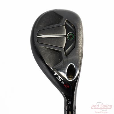 Titleist TSR2 Hybrid | 2nd Swing Golf