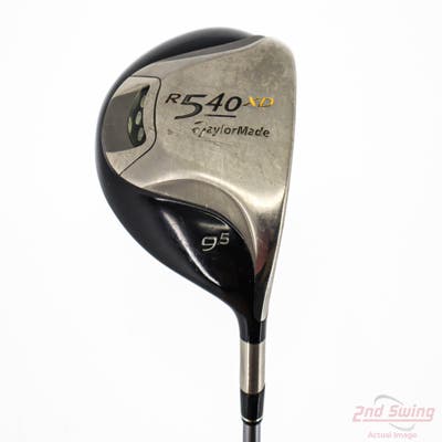 TaylorMade R540 XD Driver | 2nd Swing Golf