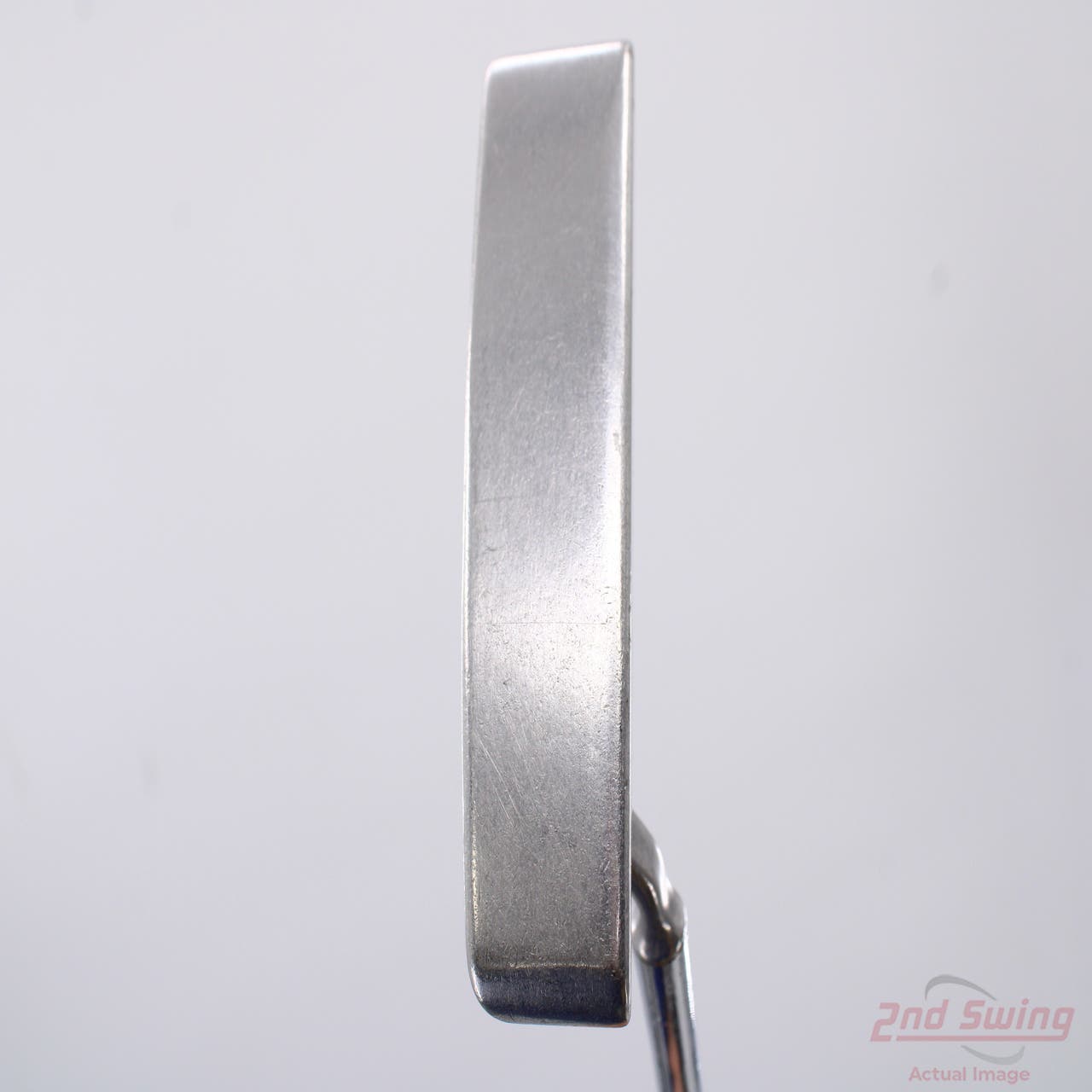 Ping Zing 2 Putter Steel Right Handed 33.5in | 2nd Swing Golf