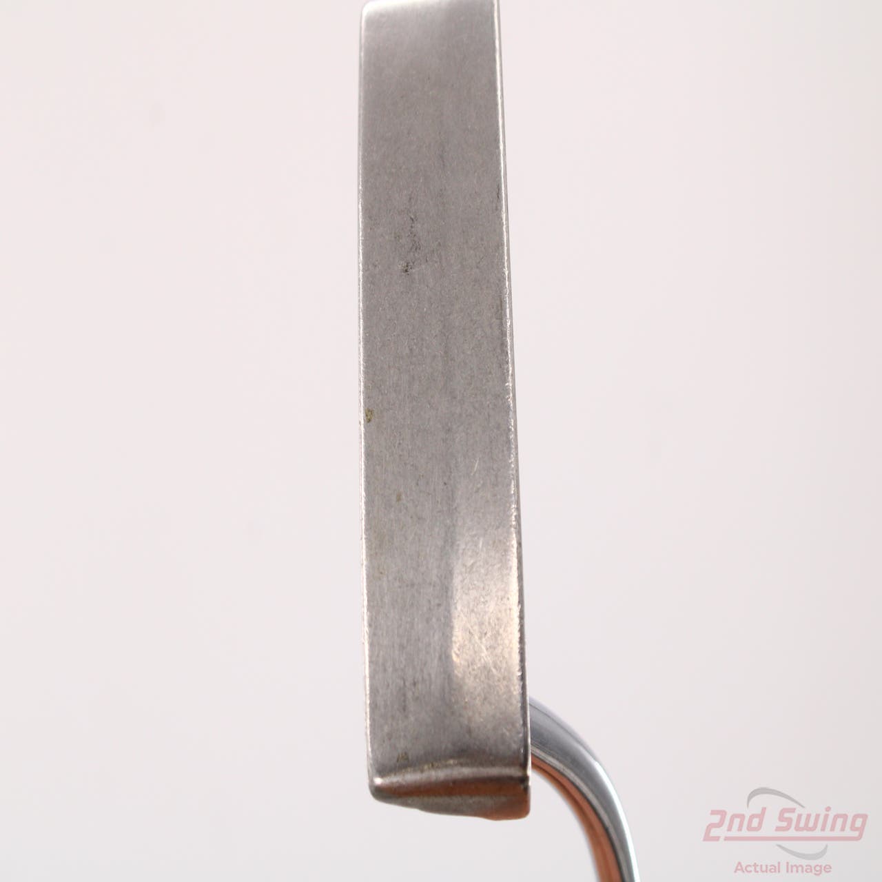 Ping Anser 5BZ Putter (A-72332098113) | 2nd Swing Golf