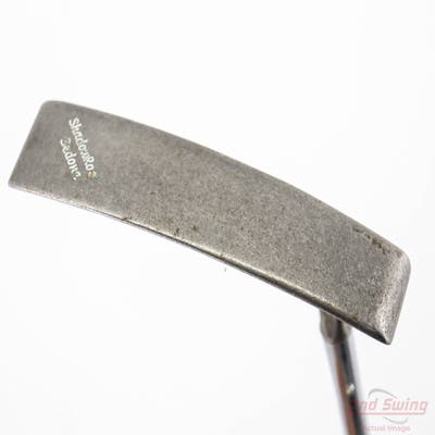 Ping Zing 2 Putter | 2nd Swing Golf