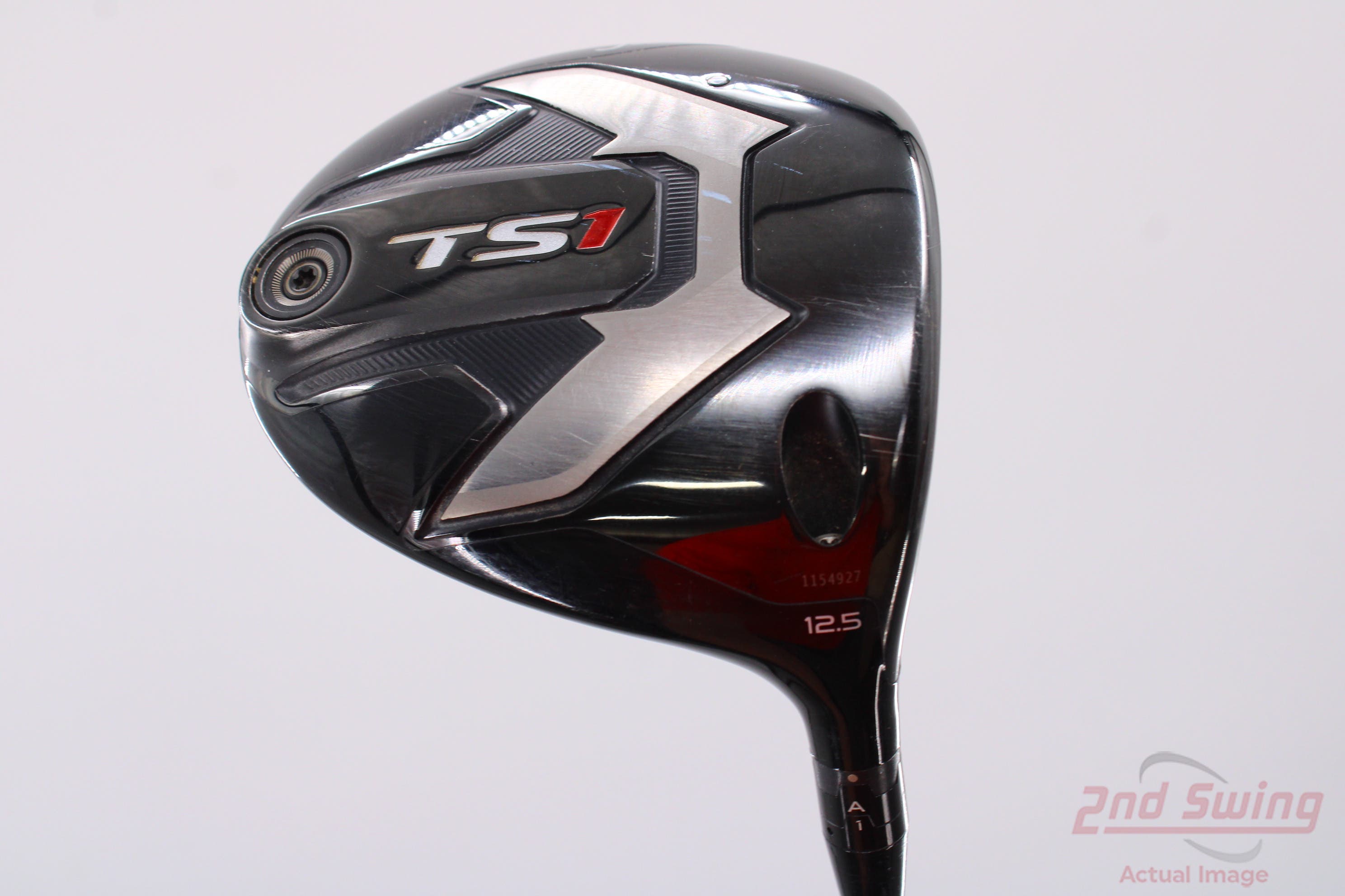 Titleist TS1 Driver (A-82225609070) | 2nd Swing Golf