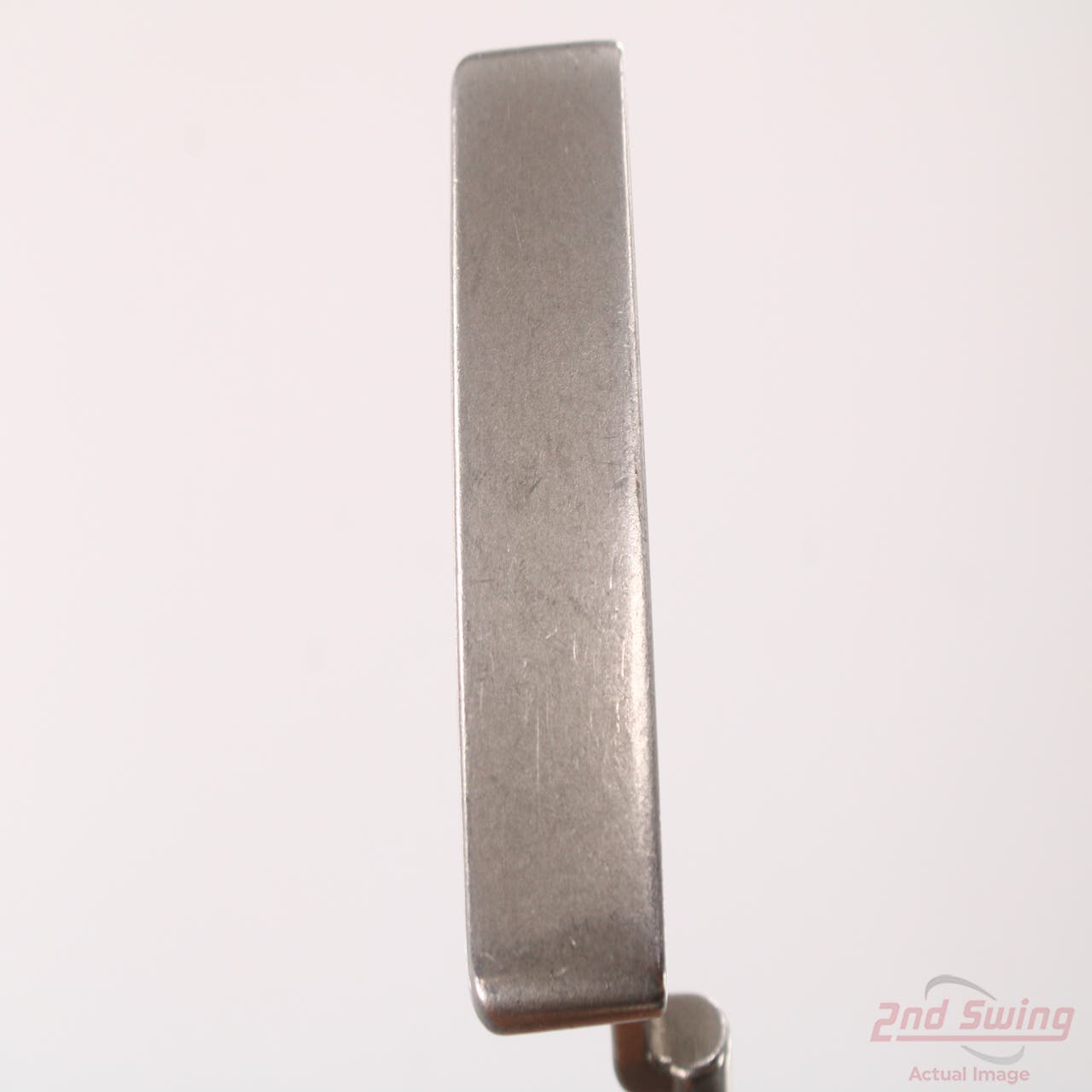 Ping G2 Anser Putter (A-82332836701) | 2nd Swing Golf