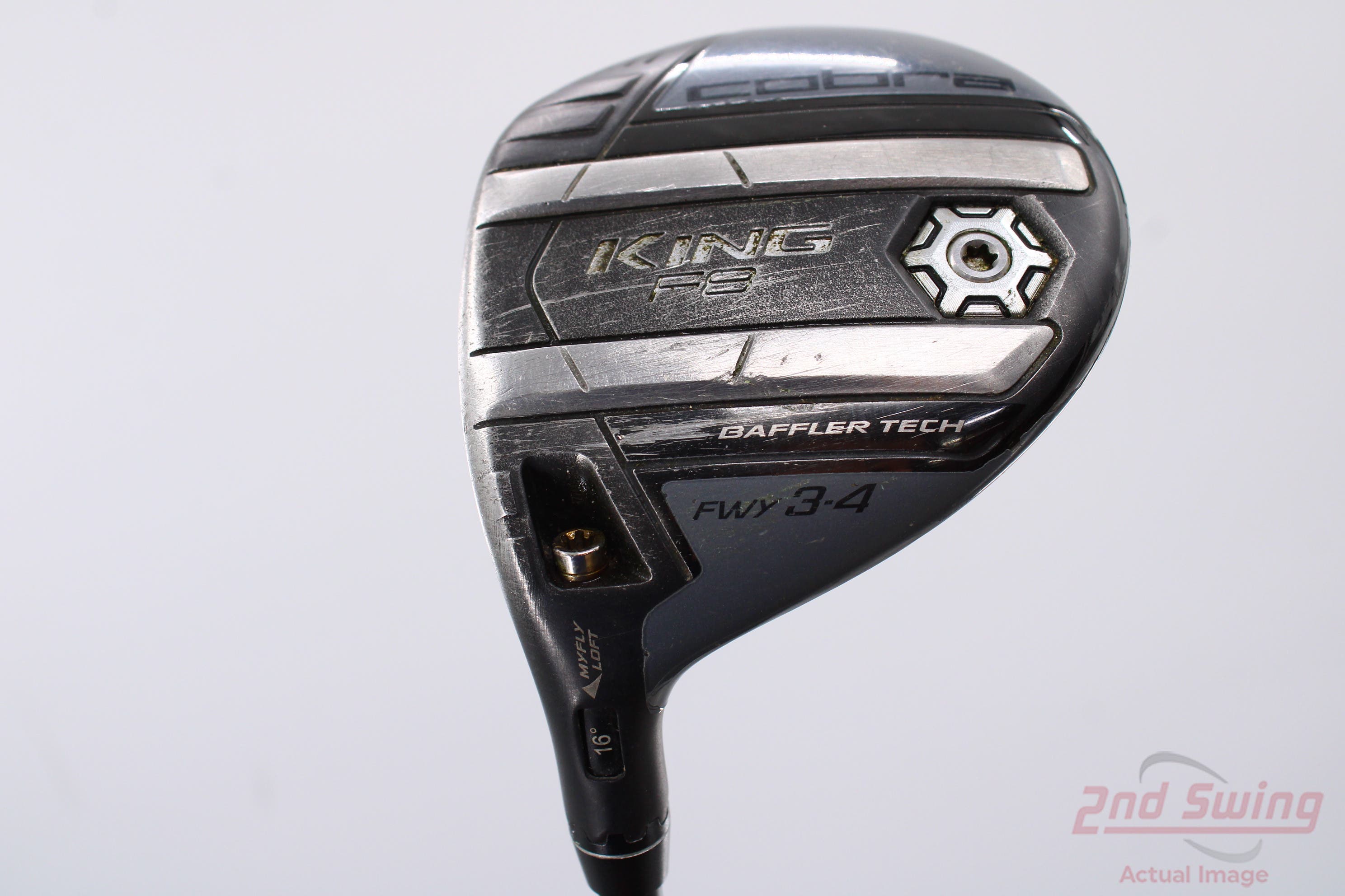 cobra king f8 fairway wood 3-4 - munimoro.gob.pe
