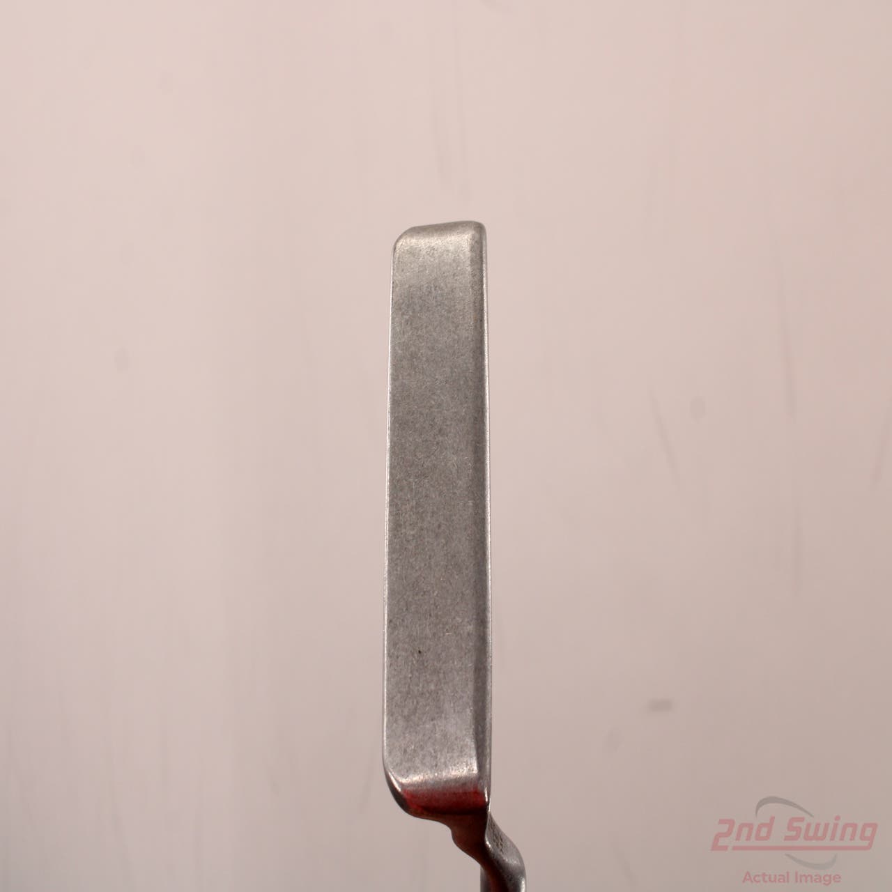 Ping J Blade Putter (A-D2335203892) | 2nd Swing Golf