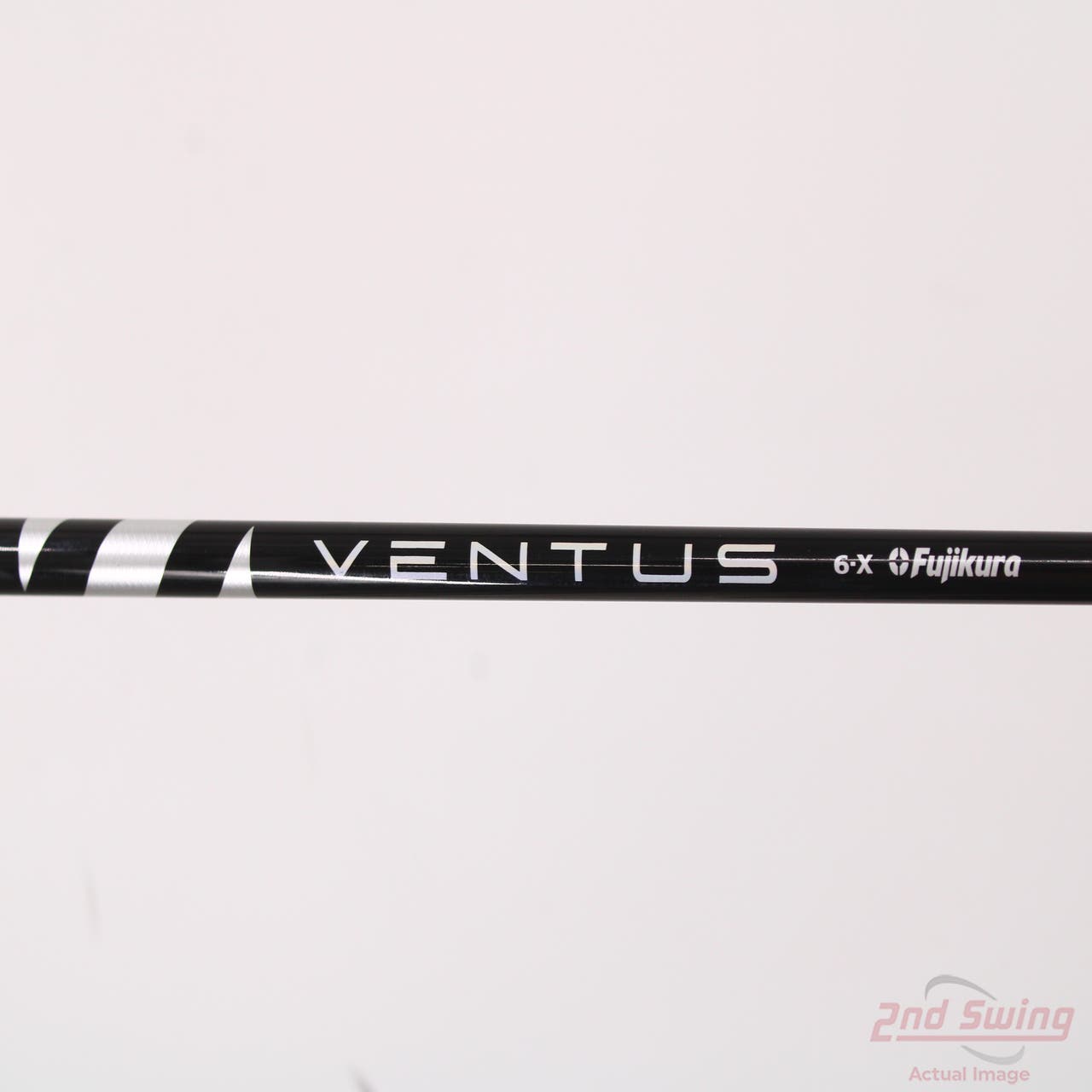 Fujikura Ventus Black Velocore Driver Shaft (A-T2334245230) | 2nd Swing Golf