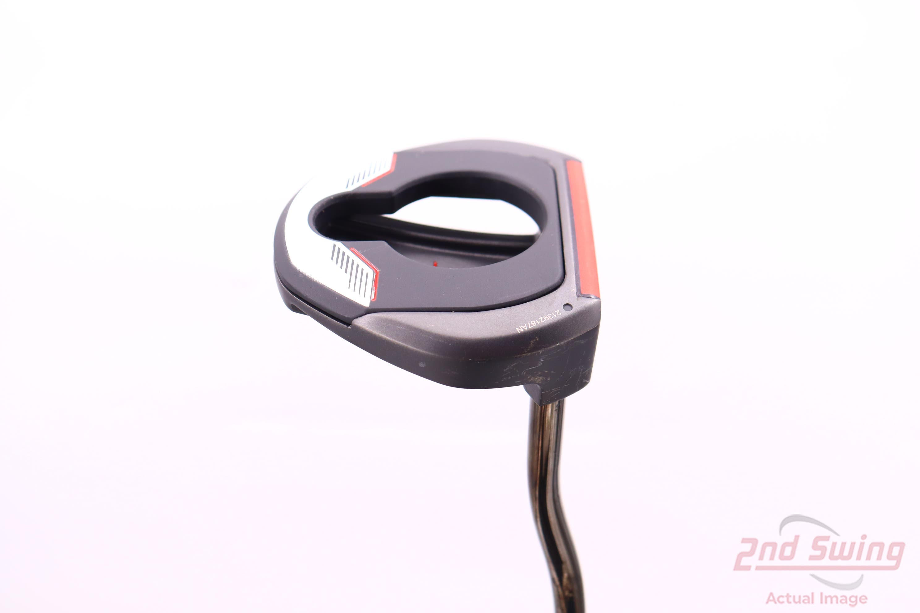 Ping 2021 Fetch Putter (B-22329372527) | 2nd Swing Golf