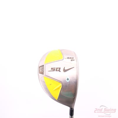 Nike Sasquatch Sumo Driver | 2nd Swing Golf