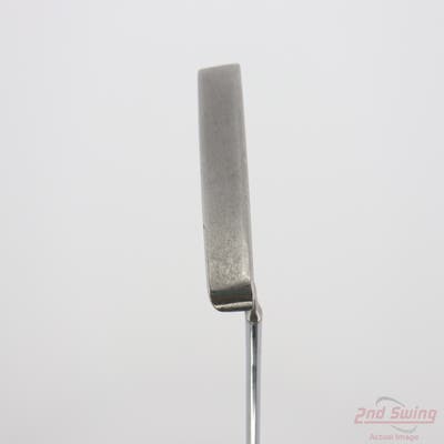 Ping Zing 2 Putter | 2nd Swing Golf