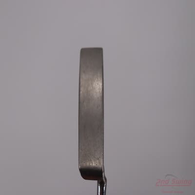 Ping Zing 2 Putter | 2nd Swing Golf