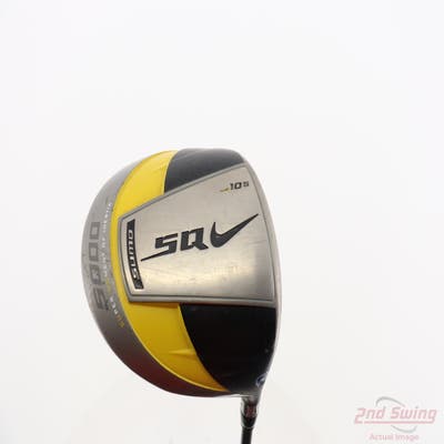 Nike Sasquatch Sumo Driver | 2nd Swing Golf