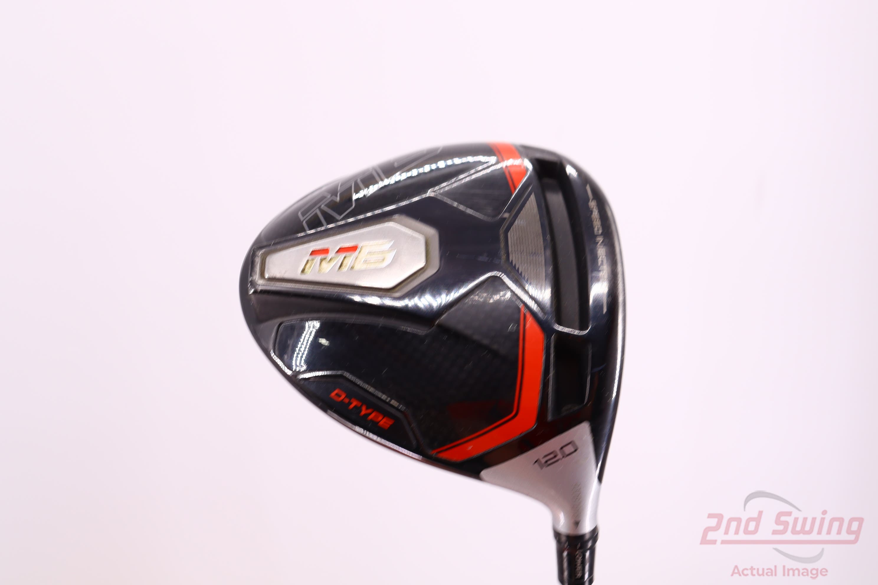 46％割引グレイ系格安人気 M6 type D 3w kurokage 60s クラブ ゴルフグレイ系-OTA.ON.ARENA.NE.JP